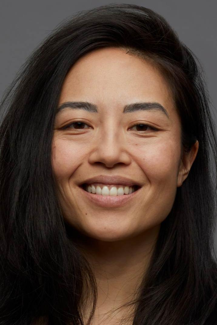 Leanna Chea - FilmAffinity