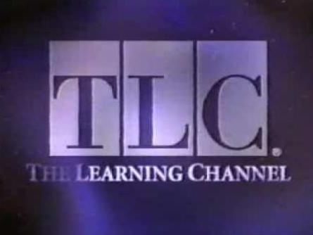 Learning Channel - FilmAffinity