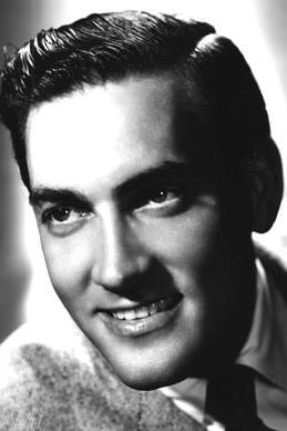 Lee Bonnell - FilmAffinity