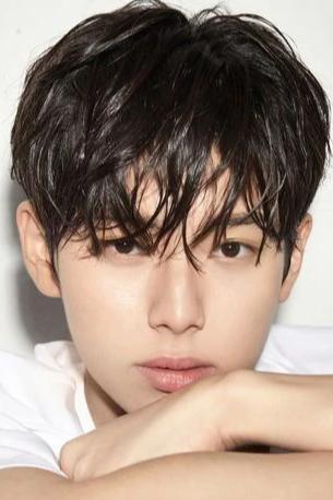 Lee Chae-Min - FilmAffinity