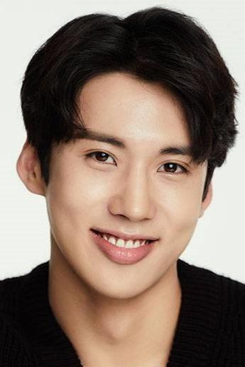 Lee Chan Woo - FilmAffinity