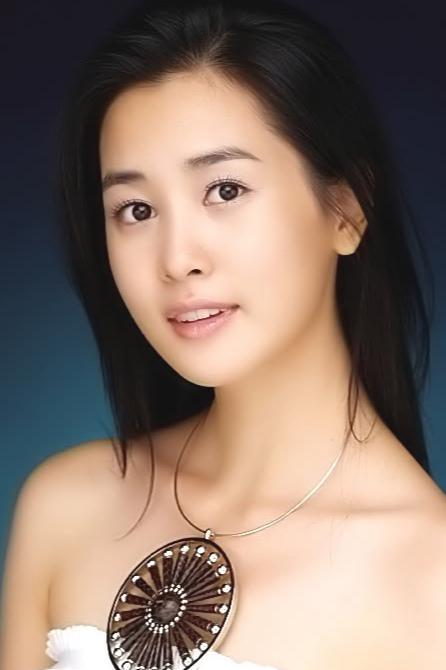 Lee Da-hae - FilmAffinity