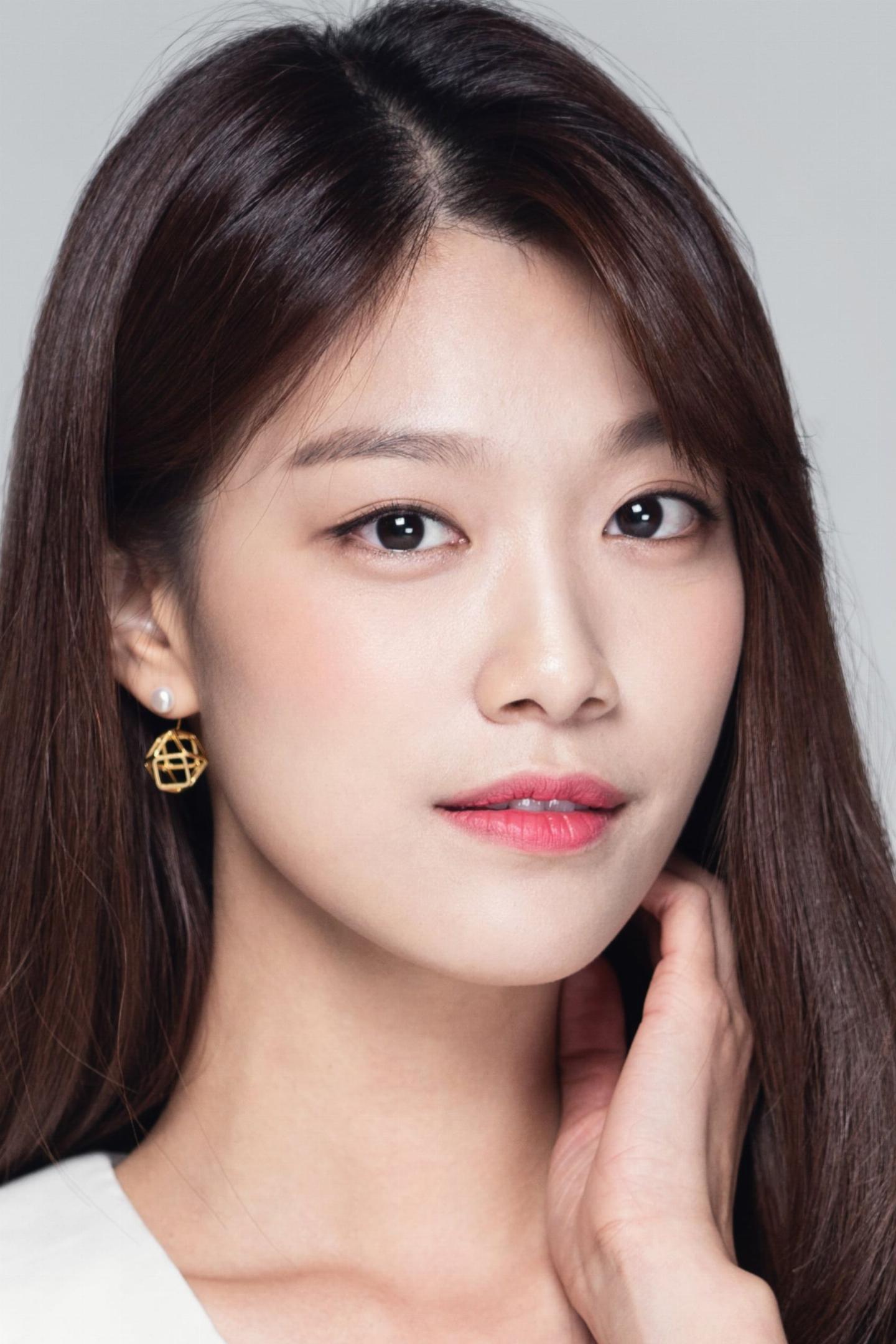 Lee Joo-woo - FilmAffinity