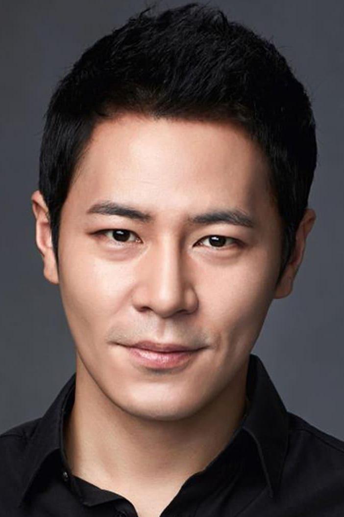 Lee Kyoo-hyung - FilmAffinity