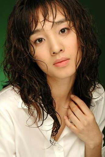 Lee Seung-min - FilmAffinity