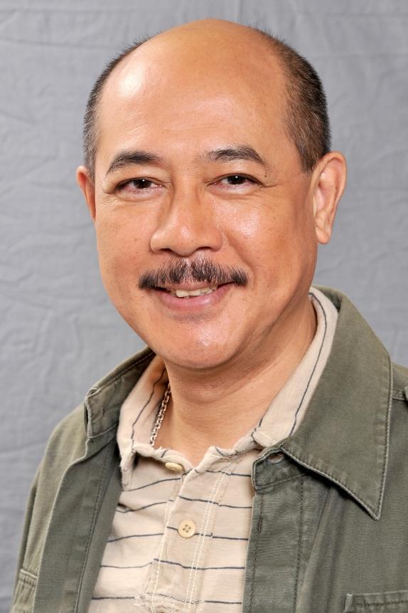 Lee Shing-Cheong - FilmAffinity