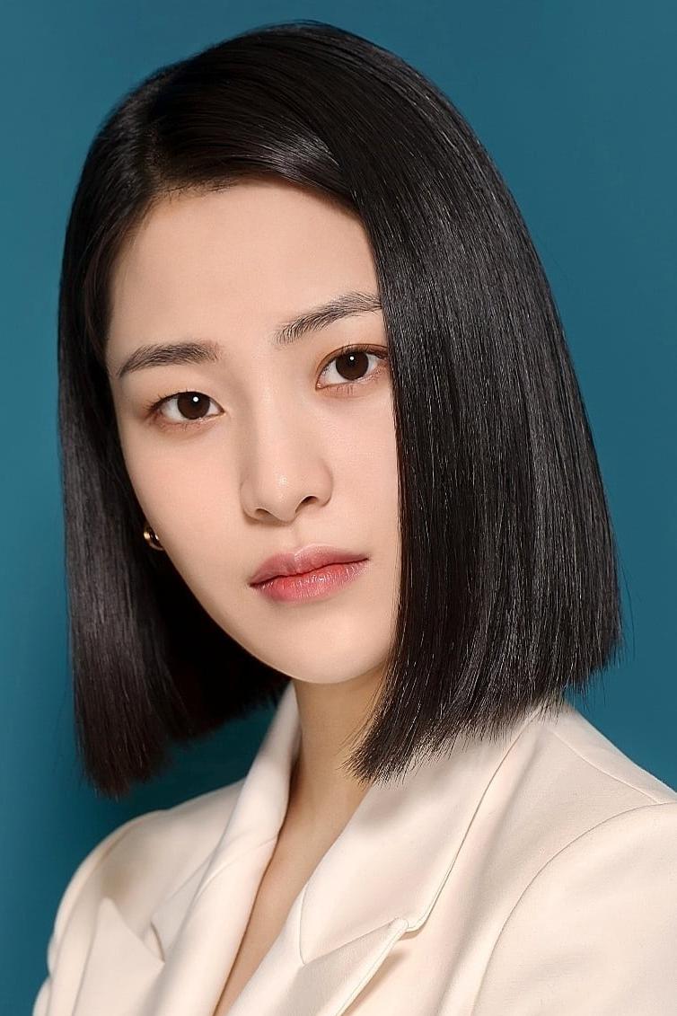 Lee Soo-kyung - FilmAffinity