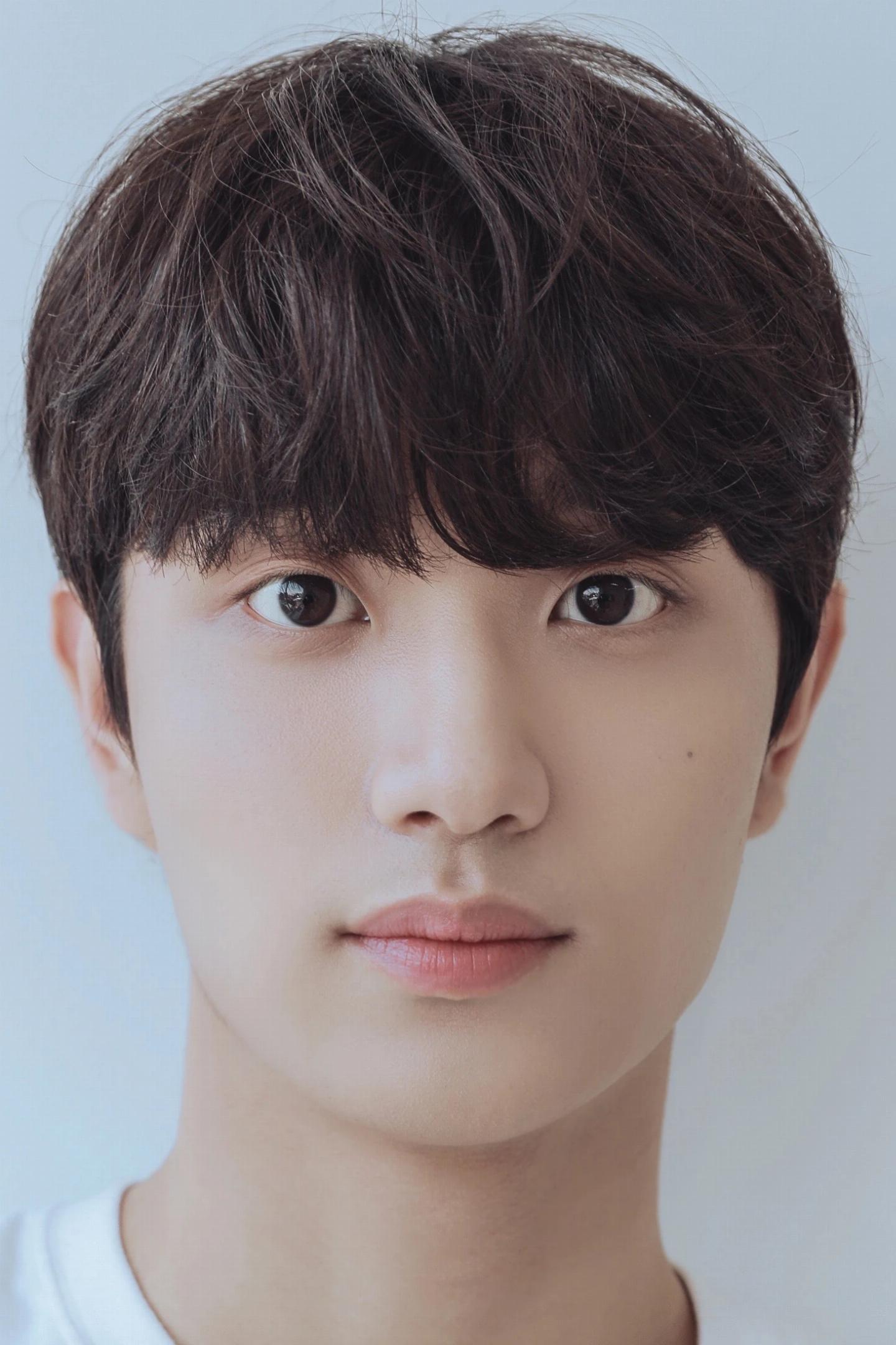 Lee Won-jung - FilmAffinity