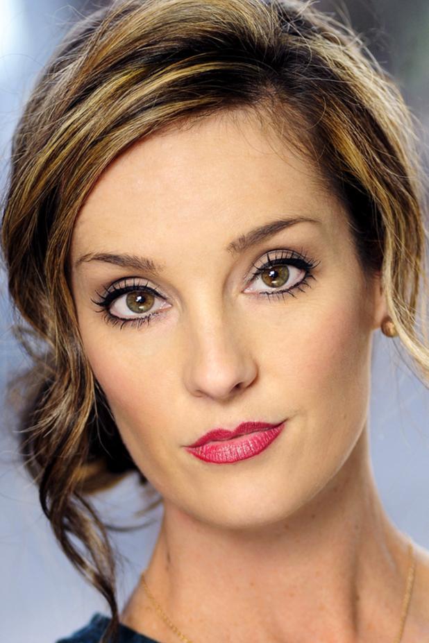 Leesa Neidel - Filmaffinity