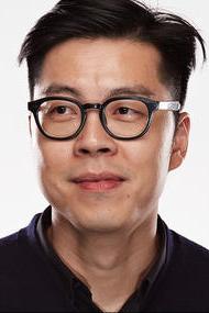 Lei Yuan Bin - FilmAffinity