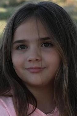 Leire Marín - FilmAffinity