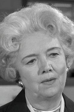 Lela Bliss - FilmAffinity