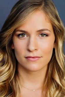 Lelia Symington - FilmAffinity