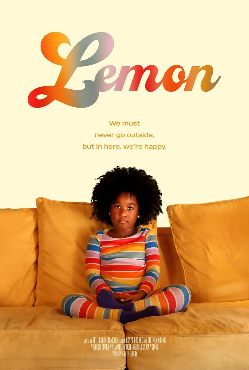 Image gallery for Lemon (S) - FilmAffinity