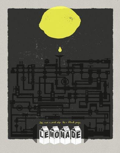 Lemonade (2009) - FilmAffinity