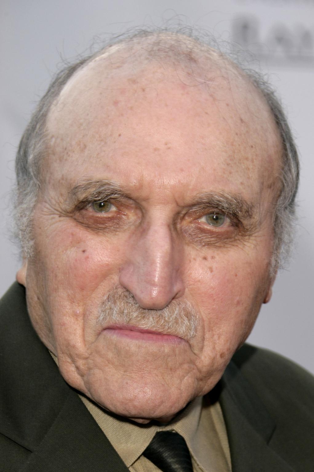 Len Lesser FilmAffinity Len Lesser FilmAffinity