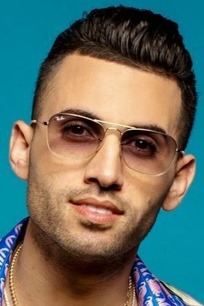 Lenier - FilmAffinity