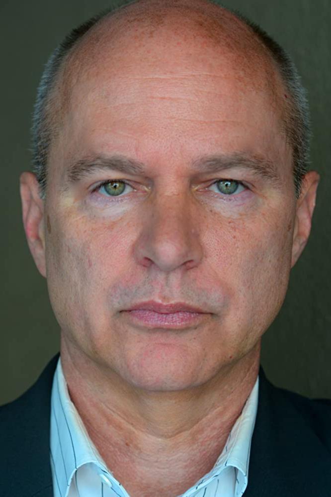 Créditos completos de Seven - FilmAffinity