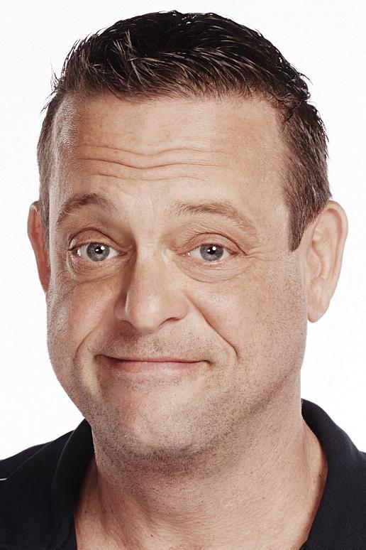 Full credits of "War of the Worlds " - FilmAffinity