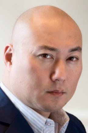 Full credits of "Maid (TV Miniseries)" - FilmAffinity