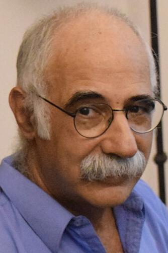 Leo Maslíah - FilmAffinity