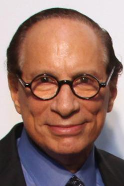 Leonard Stern - FilmAffinity