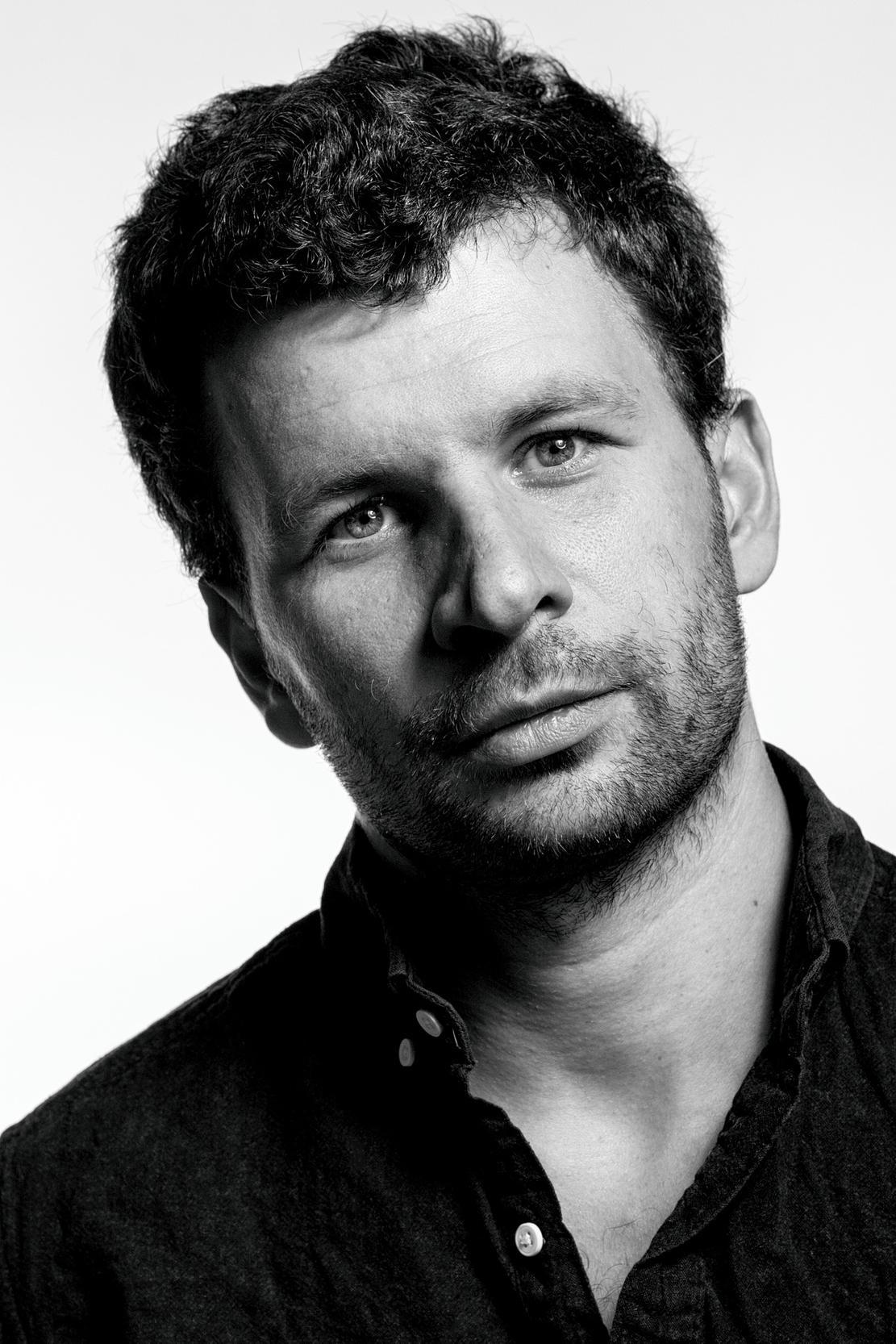 Leonid Shmelkov - FilmAffinity