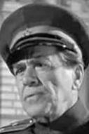 Leonid Snegoff - Filmaffinity