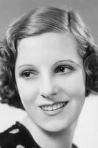 Leonora Corbett - FilmAffinity