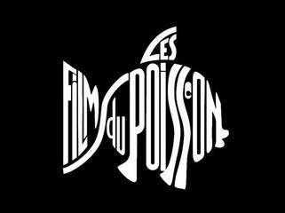 Les Films du Poisson - FilmAffinity
