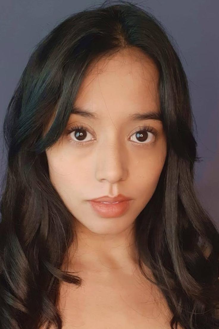 Lesslie Apodaca - FilmAffinity