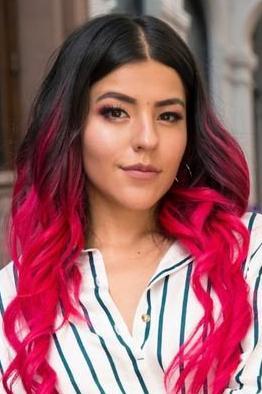 Lesslie Polinesia - FilmAffinity