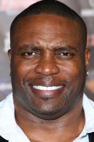 Full credits of "Transformers: Dark of the Moon " - FilmAffinity