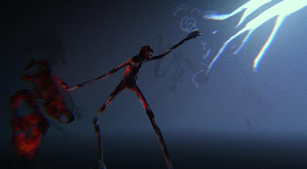 Image gallery for Lethe (S) - FilmAffinity