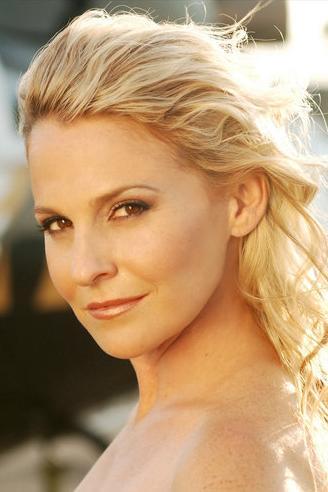 Letitia Fox - FilmAffinity