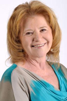 Letty Aronson - FilmAffinity