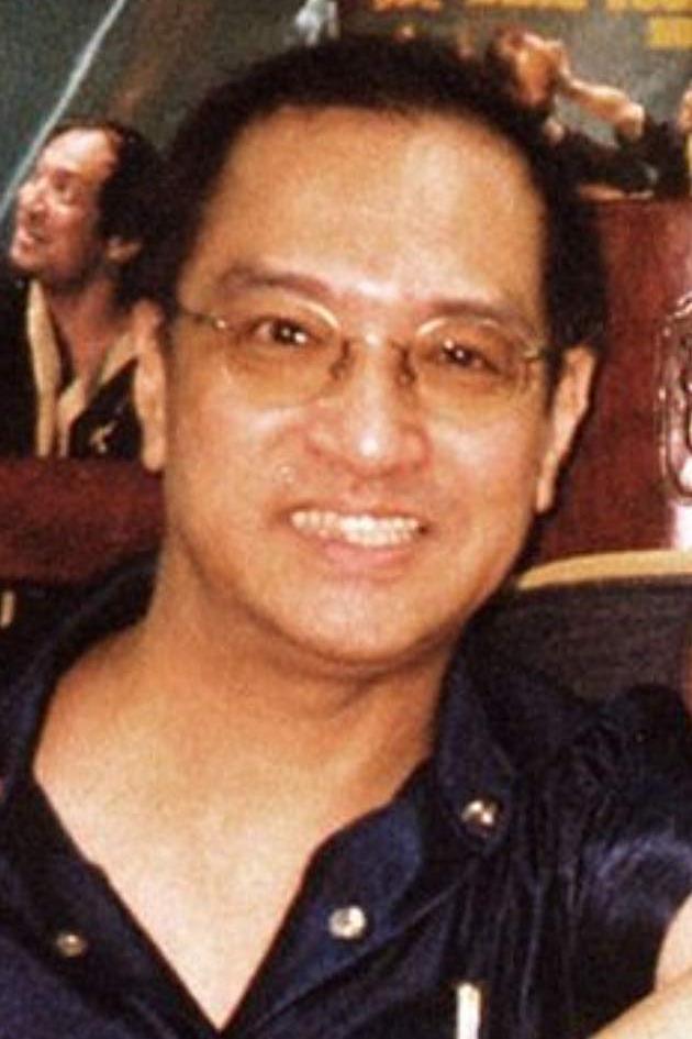 Leung Ting - FilmAffinity