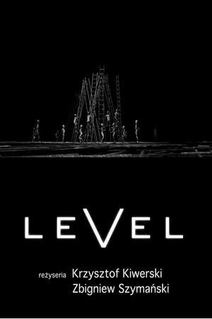 Level (C) (2006) - FilmAffinity