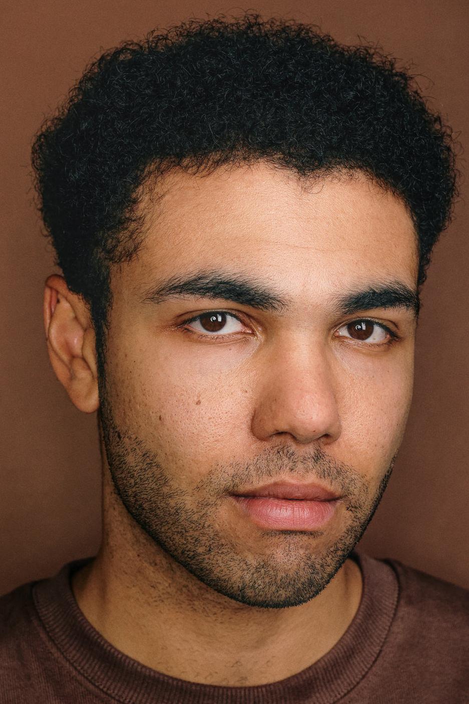 Levi Brown - FilmAffinity