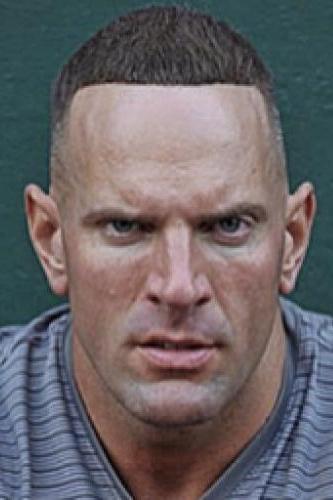 Créditos completos de Absolución - FilmAffinity