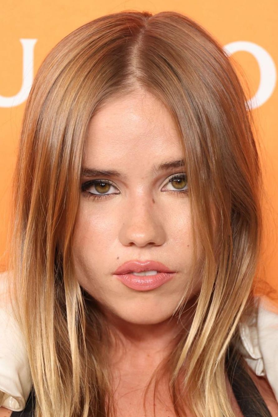 Lexee Smith - FilmAffinity