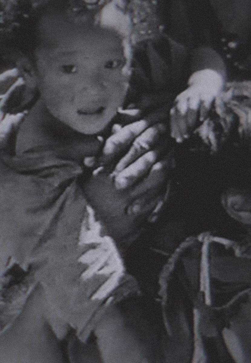 Image gallery for "Lhassa " - FilmAffinity