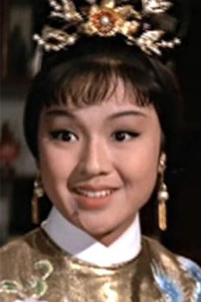 Li Ching - FilmAffinity