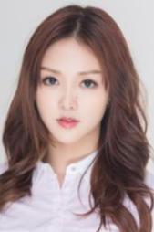 Li Muyun - FilmAffinity