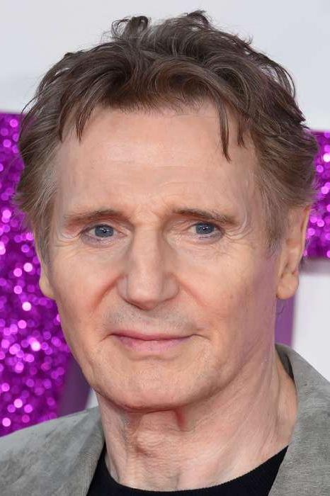 Full credits of "Love Actually " - FilmAffinity