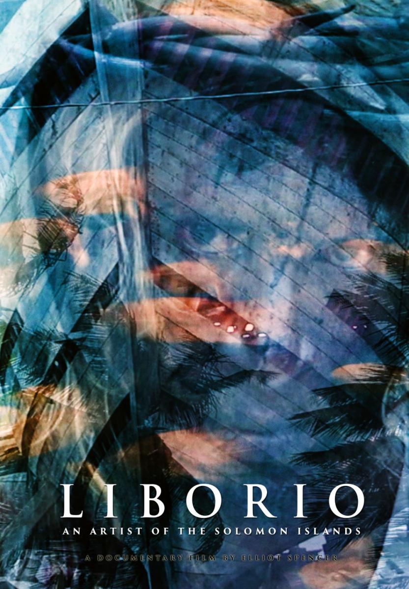Image gallery for Liborio - FilmAffinity