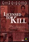 Licensed to Kill (1997) - FilmAffinity