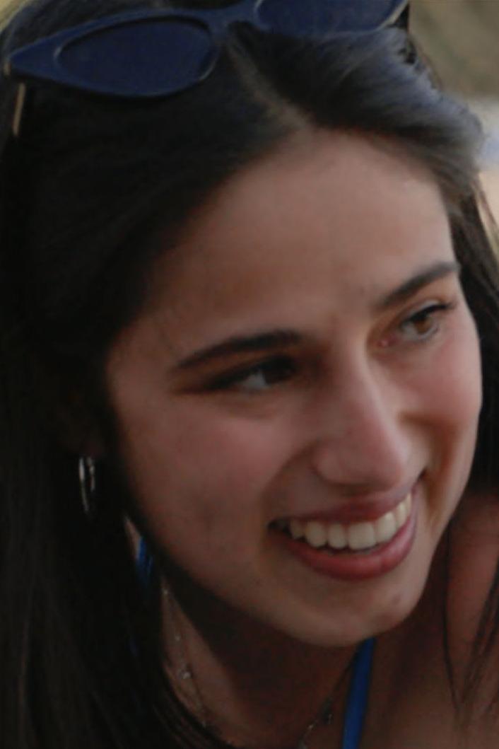 Lidia María Canovas - FilmAffinity
