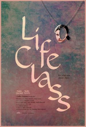 Life Class (C) (2025) - FilmAffinity