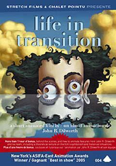 Life in Transition (C) (2005) - FilmAffinity